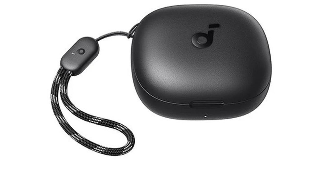 9 Rekomendasi TWS Terbaik 2025, Nikmati Musik lebih Dalam