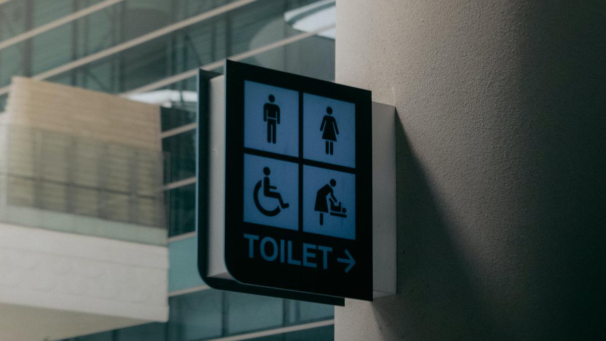 Inilah Standar Toilet untuk Difabel sebagai Fasilitas Publik