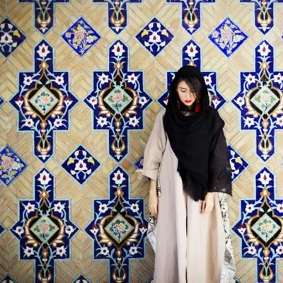 Cara Nonton Asmara Gen Z Episode 45, Jadwal Tayang dan Link Streaming ...