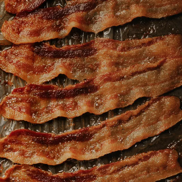 3 Resep BBQ Rumahan untuk Akhir Pekan yang Seru - Lifestyle Liputan6.com