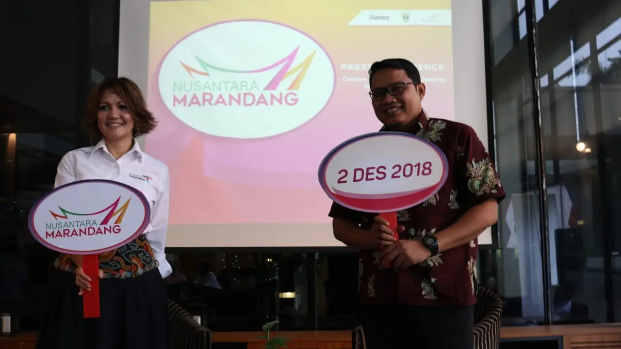 Cari Tahu 400 Jenis Rendang yang Belum Diketahui