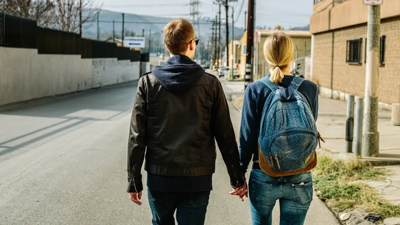 130 Kata-Kata Bijak buat Pacar Tersayang yang Menyentuh Hati dan Bikin ...