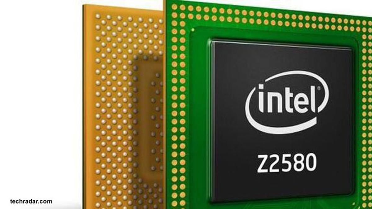 ZTE Akan Gunakan Prosesor Intel Atom Baru di Perangkatnya - Tekno ...