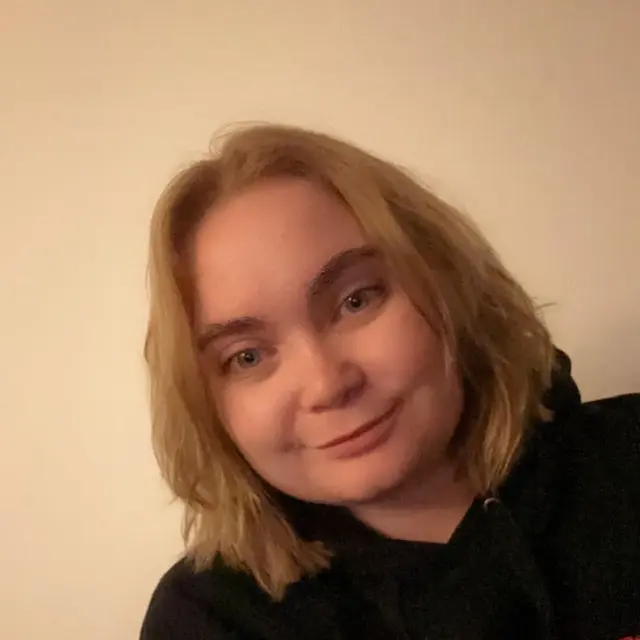 6 Potret Terbaru Jess Smith Pemeran Bayi Matahari di Teletubbies, Hamil ...