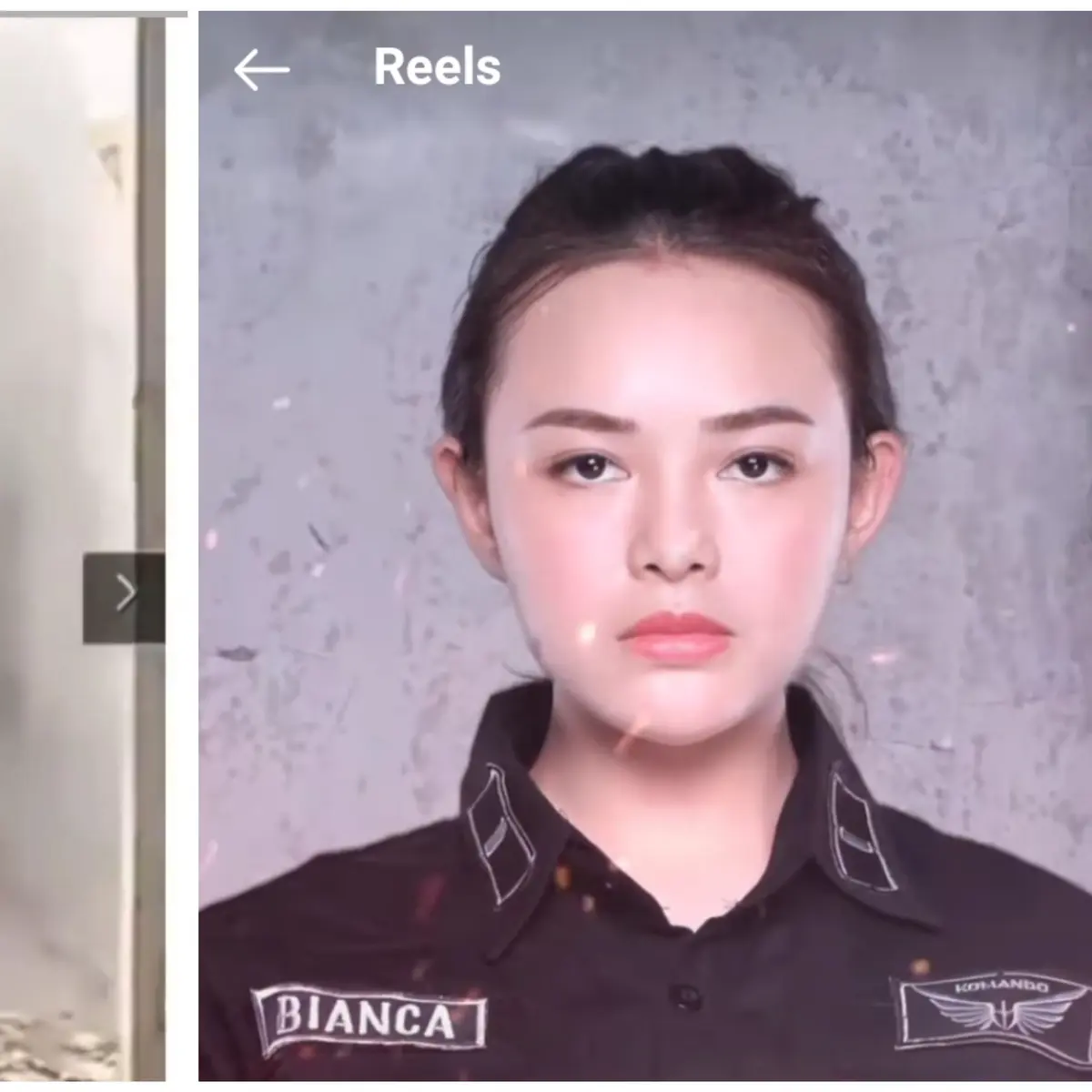 Amanda Main's Instagram, Twitter & Facebook on IDCrawl