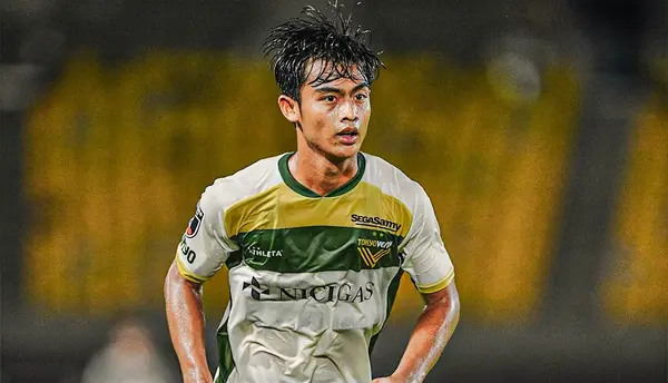 Shadu Rasjidi Kenang Penampilan Ayahnya, Mendiang Idang Rasjidi Bersama ...