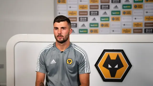 Resmi Tinggalkan AC Milan, Ini Janji Patrick Cutrone untuk ...