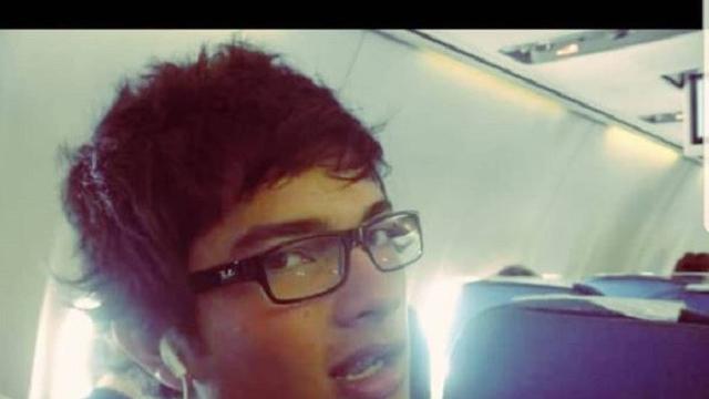 Profil Kevin Kambey Bintang Buku Harian Seorang Istri, Ayah Muda yang ...