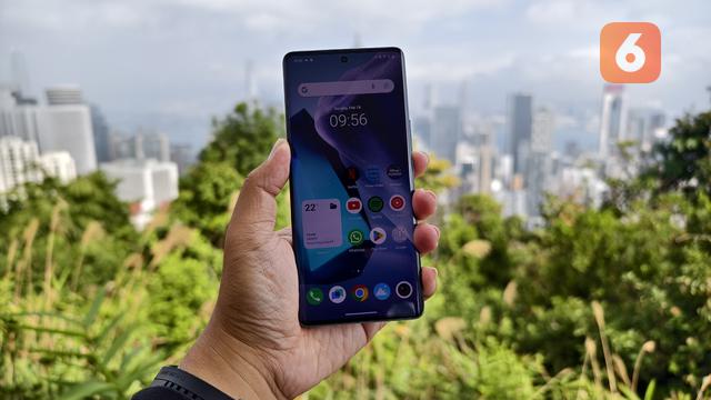 Vivo V30 dan Vivo V30 Pro Resmi Rilis di Indonesia, Harga Mulai Rp 5 Jutaan