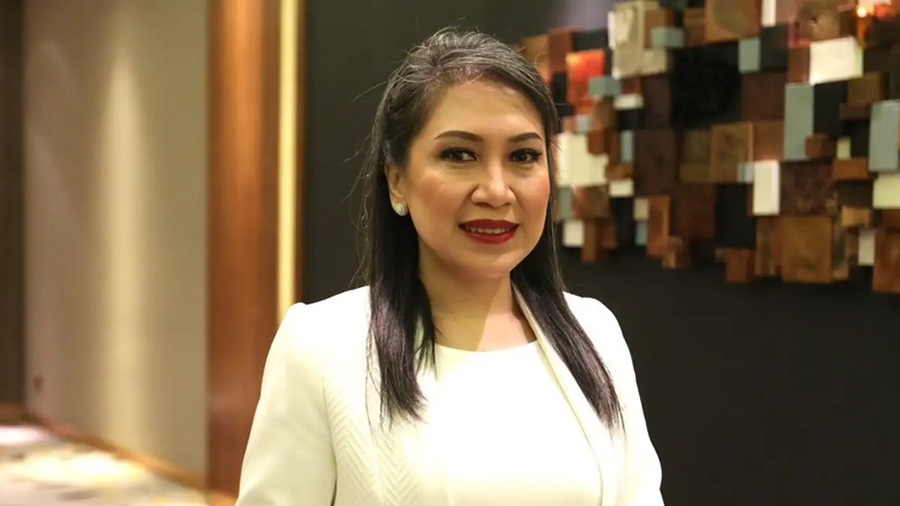 Genap 16 Tahun, Marketplace Properti Layani 200 Ribu Orang Sehari untuk ...