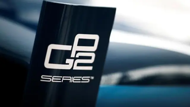 Inilah Jadwal Resmi Balapan GP2 2017 - Ragam Bola.com