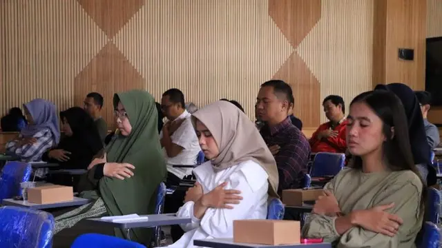 Mengenal 6 Jenis Konseling, Punya Fokus dan Fungsi Masing-Masing ...
