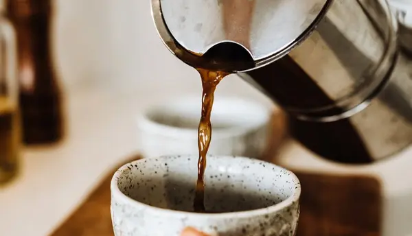 Viral 3 Potret Cantik Perempuan Timur Tengah yang Ngaku Miss Libya 2023 ...