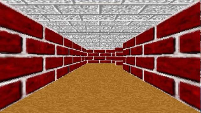 10 Screensaver Windows Jadul yang Hits di Era 90-an - Tekno Liputan6.com