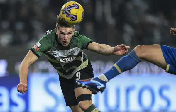 Fungsi Oralit: Manfaat, Dosis, dan Cara Penggunaan yang Tepat - Feeds ...