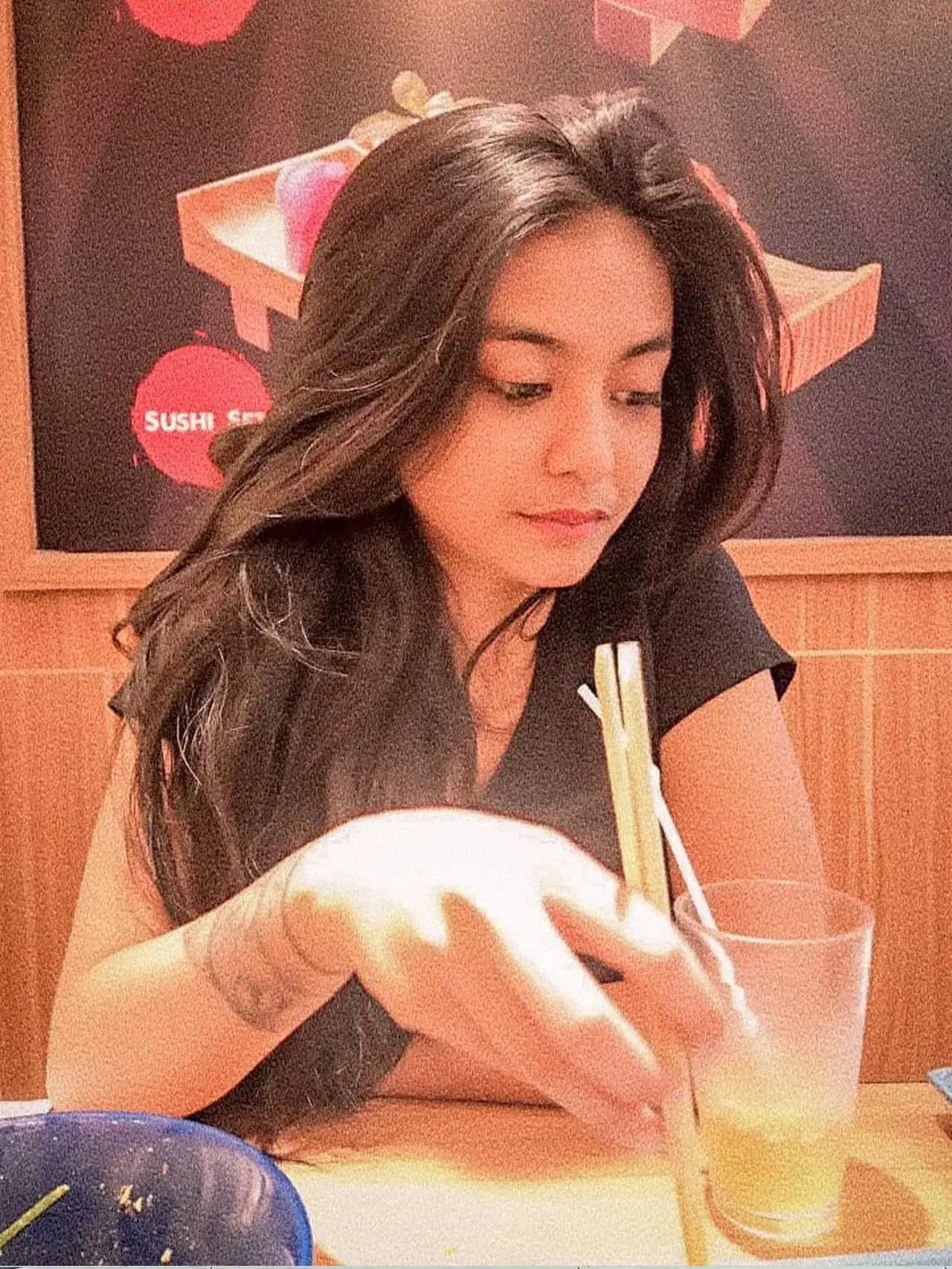 Polisi Tetapkan DJ Joice Tersangka Kasus Dugaan Kepemilikan Narkoba ...