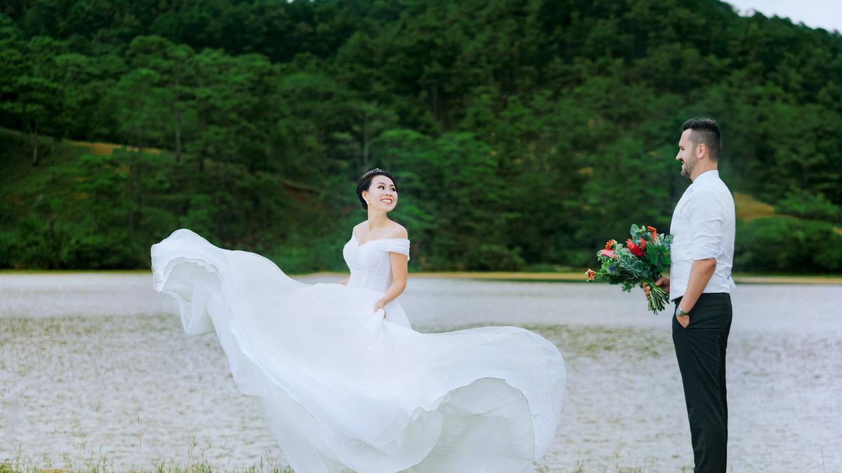 Tak Suka Menunggu Lama, 3 Zodiak Ini Lebih Suka Nikah Muda - Citizen6 ...