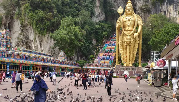 First Media Resmi Jadi Bagian dari XL Axiata, Pelanggan Lama Tak Perlu ...