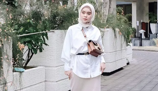 Nano Band Kembali Setelah 7 Tahun Vakum - ShowBiz Liputan6.com