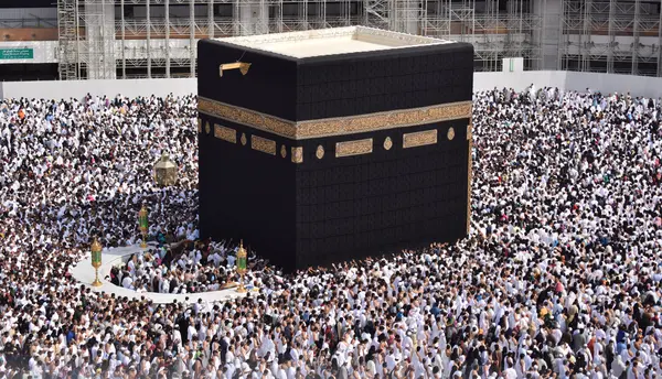 9 Doa Rumah Baru untuk Memohon Berkah dan Perlindungan, Perlukah ...