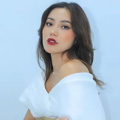 Dari Awal Karier Hingga Oplas, Ini 6 Potret Transformasi Jessica ...