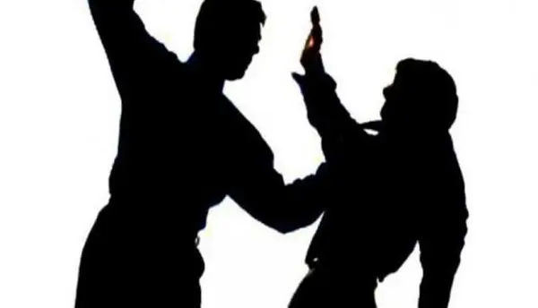 Siapa Msbreewc, Ramai Jadi Sorotan di Media Sosial - Regional Liputan6.com