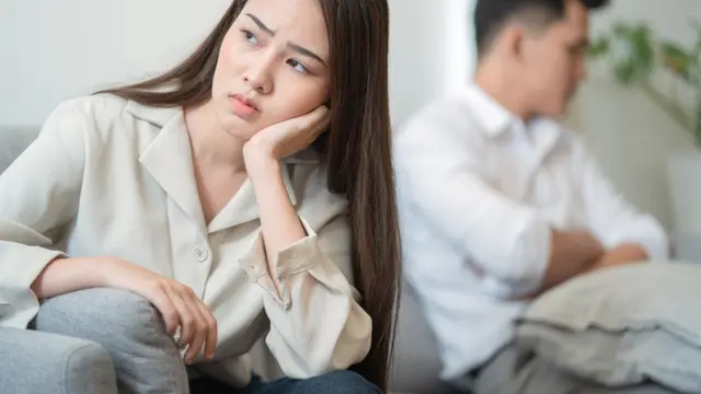 Sering Bilang Terserah ke Pasangan? Waspada, Bisa Jadi Jebakan dalam Hubungan - Lifestyle Fimela.com