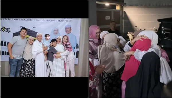 10 Cara Ternak Kambing yang Mudah Bagi Pemula, Wajib Disimak - Hot Liputan6.com