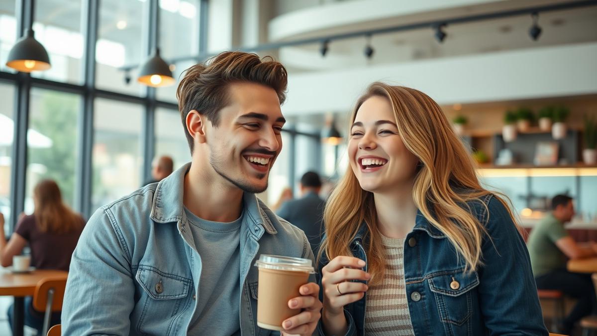 450 Naughty Pick Up Lines to Spice Things Up - English Liputan6.com