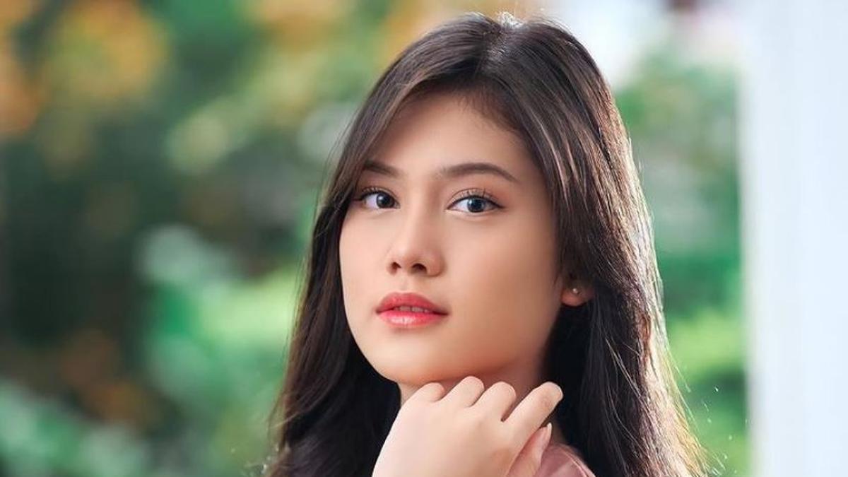 Chika JKT48 Ditangguhkan Aktivitasnya karena Telah Melanggar Golden Rules