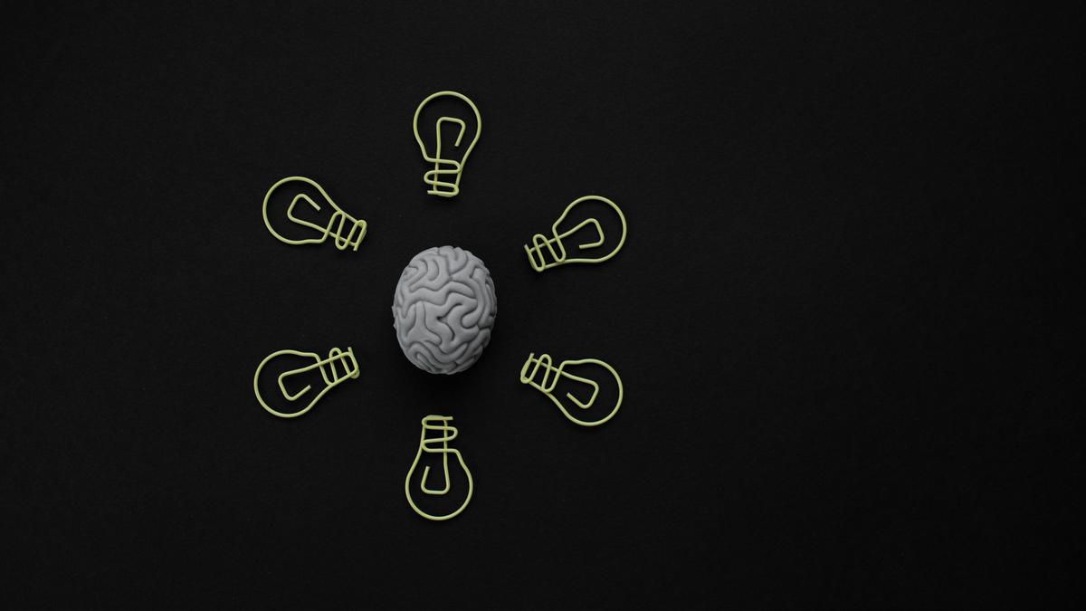 Penasaran Berapa Skor IQ Rata-Rata Orang Pintar? Ini Jawabannya