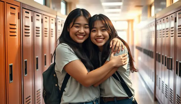 Salep Genoint untuk Apa? Manfaat, Dosis, dan Cara Penggunaan yang Tepat ...