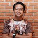 Terungkap, Ini Alasan Deva Mahenra Menikahi Mikha Tambayong Beda Agama