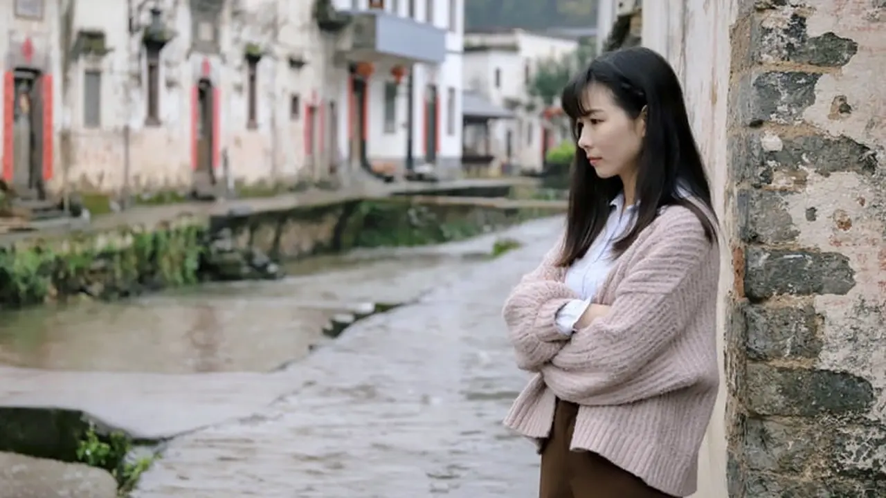 35 Kata Kata Sindiran Untuk Pembohong Singkat Dan Mengena Ragam Bola