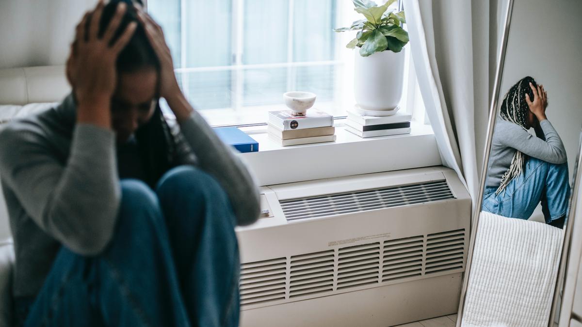 Jenis-Jenis Sakit Kepala yang Perlu Diketahui dan Waspadai