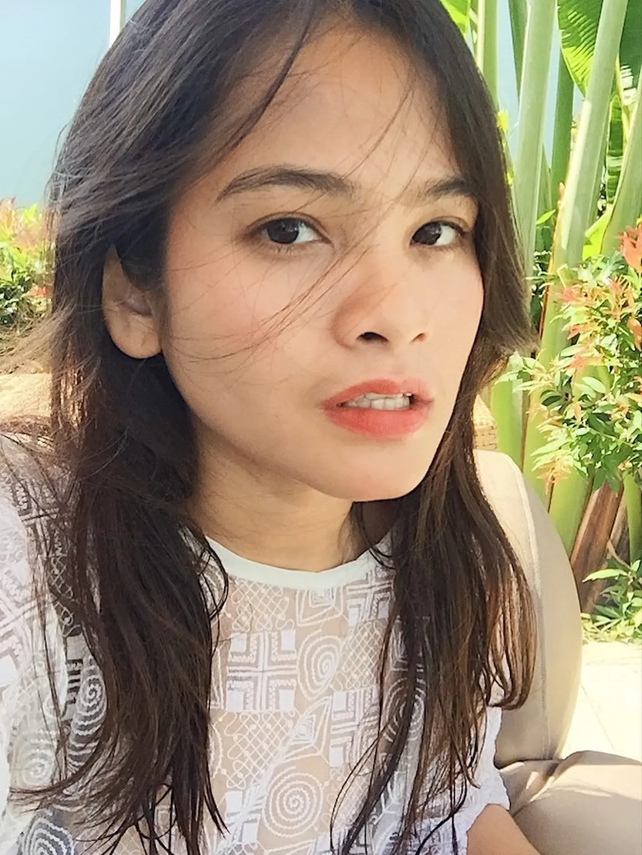 Pernah jadi Artis, 10 Potret 'Kembaran' Acha Septriasa Kini Punya Karir ...