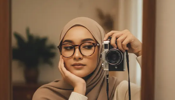 Nimfa adalah Tahapan dalam Metamorfosis Tidak Sempurna, Kenali ...