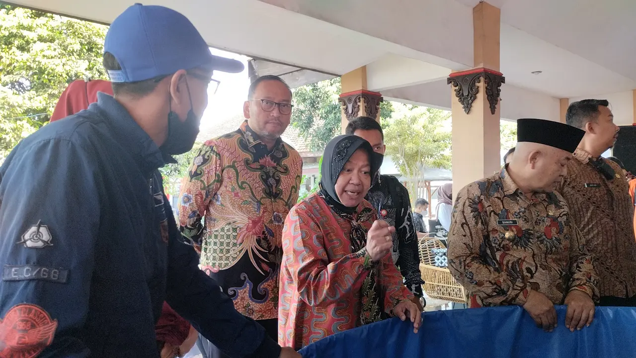 8 Fakta Terkait Fenomena Munculnya Pengemis Online di TikTok - News ...