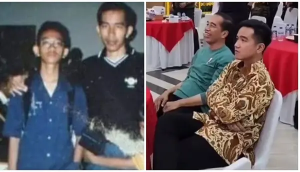 6 Potret Bulan Madu Azizah Salsha dan Arhan di Tepi Danau, Akui Siap ...