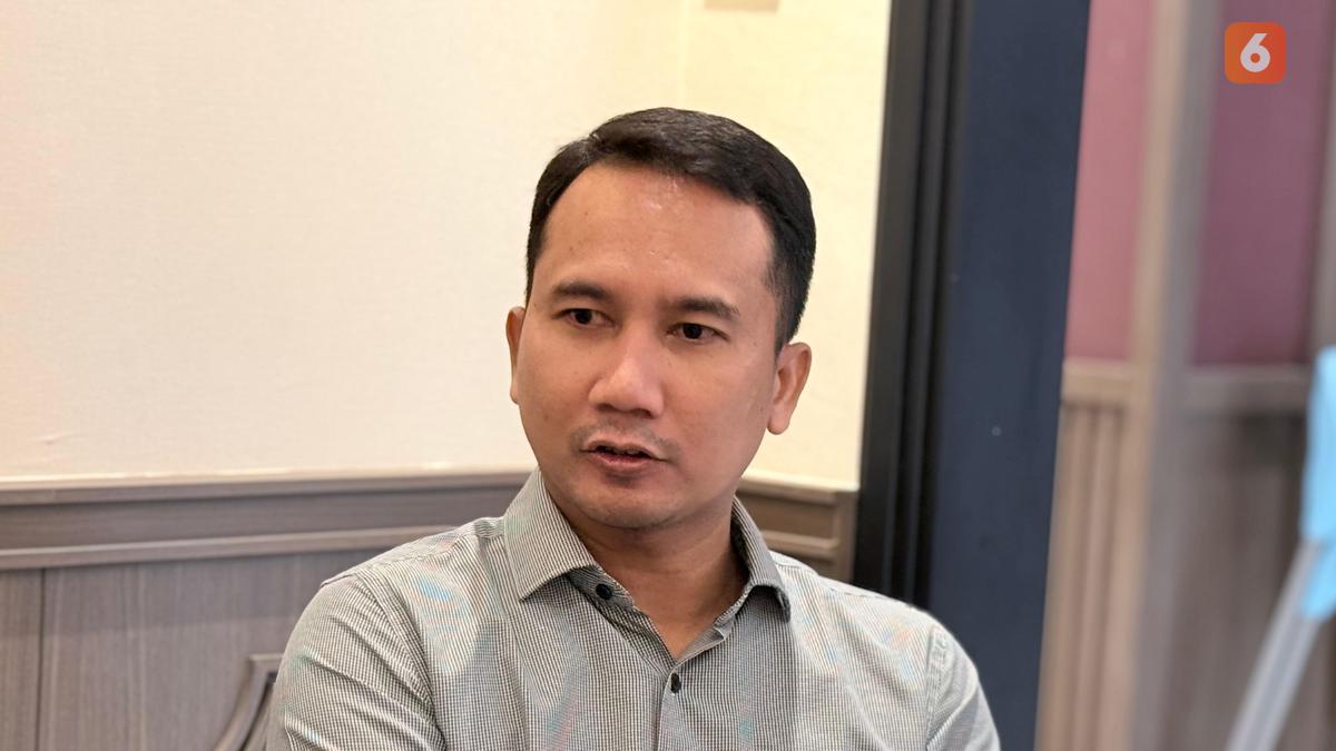 Berita ManageEngine Hari Ini - Kabar Terbaru Terkini | Liputan6.com