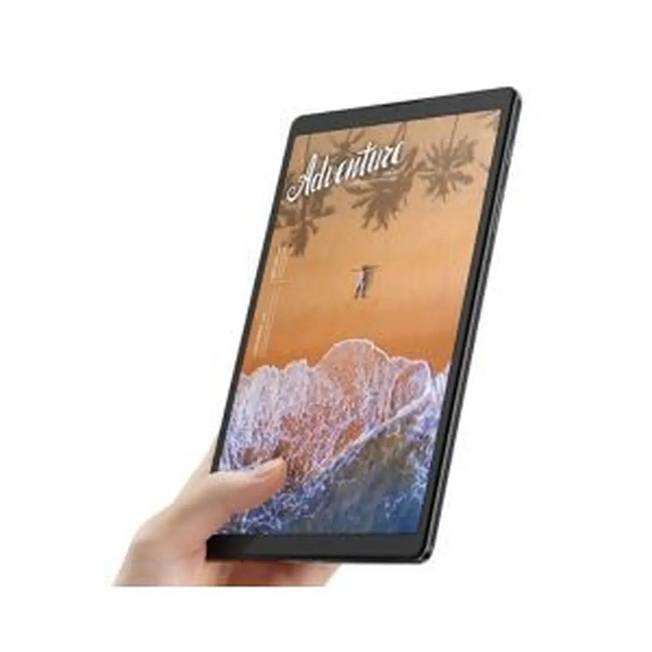 Rekomendasi Tablet RAM 4GB Terbaik dan Harga Murah Terbaru April 2025 ...