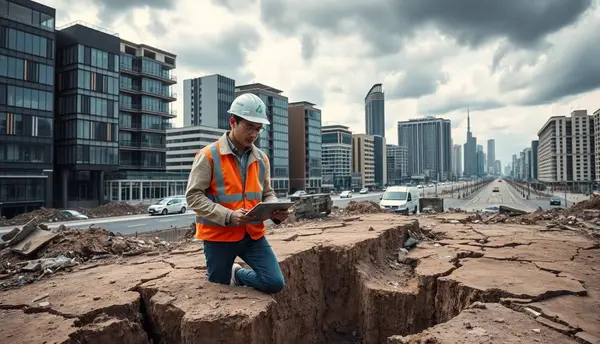 Fungsi Obat Orphen Apa? Ini Kandungan, Dosis, dan Efek Samping - Feeds ...