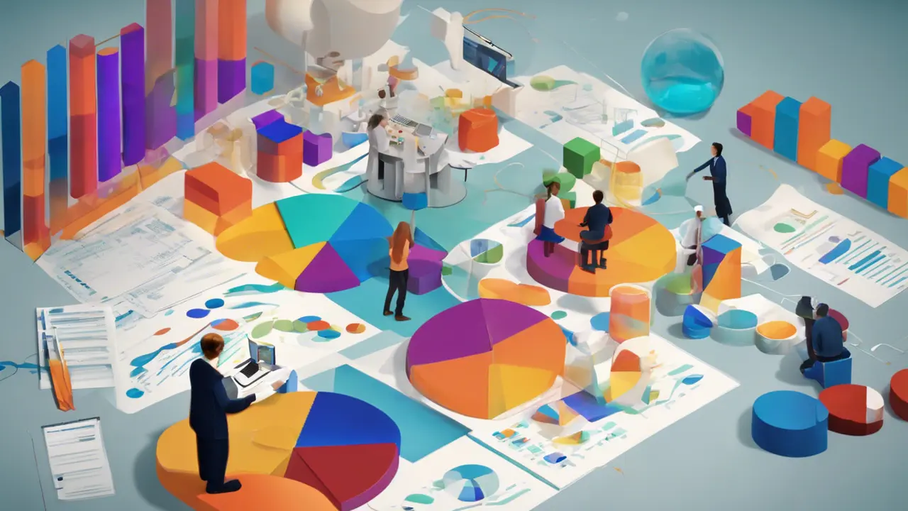 Empiris adalah Salah Satu Bentuk Pendekatan Penelitian Ilmiah, Begini ...