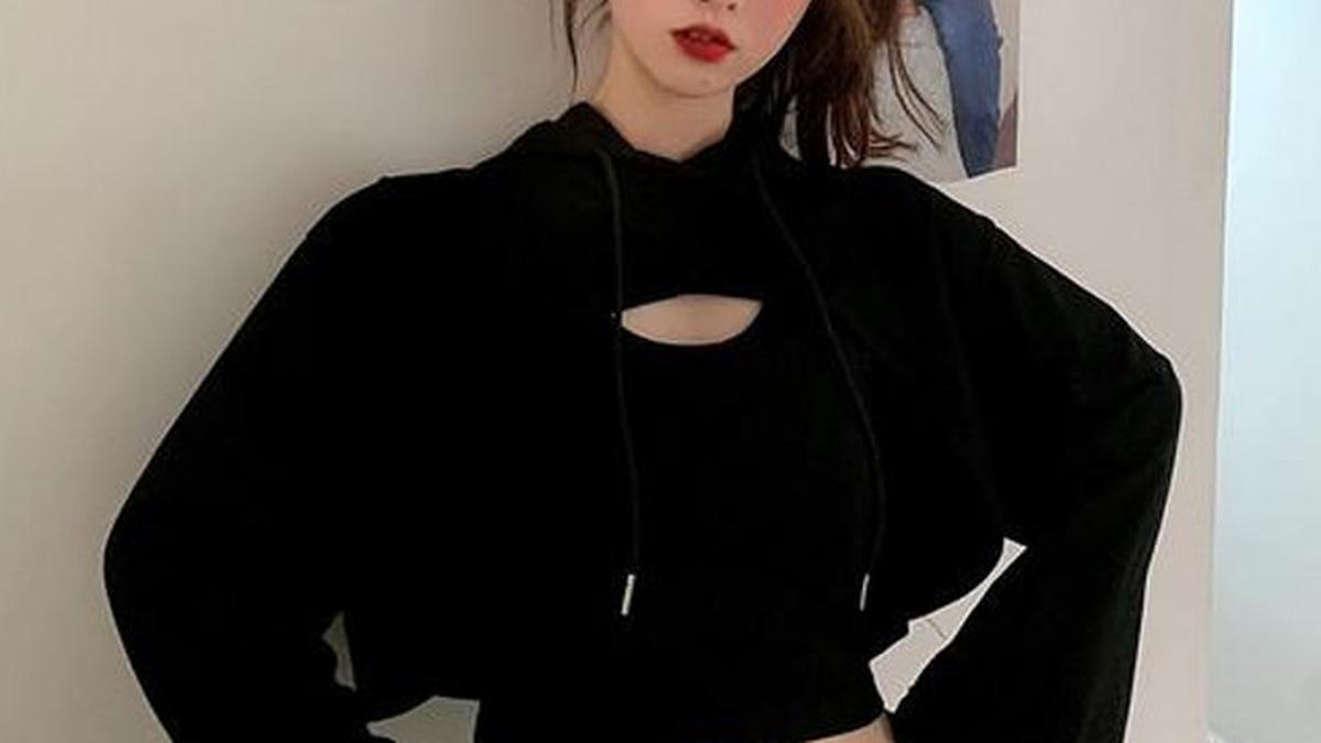 Anti Mati Gaya! Rekomendasi Outfit Korean Style yang Cocok untuk Daily Look