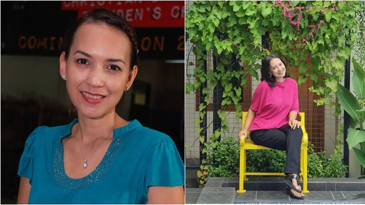 Potret Terbaru 6 Pemain Film Brandal-Brandal Ciliwung, Sehan Zack Bikin ...