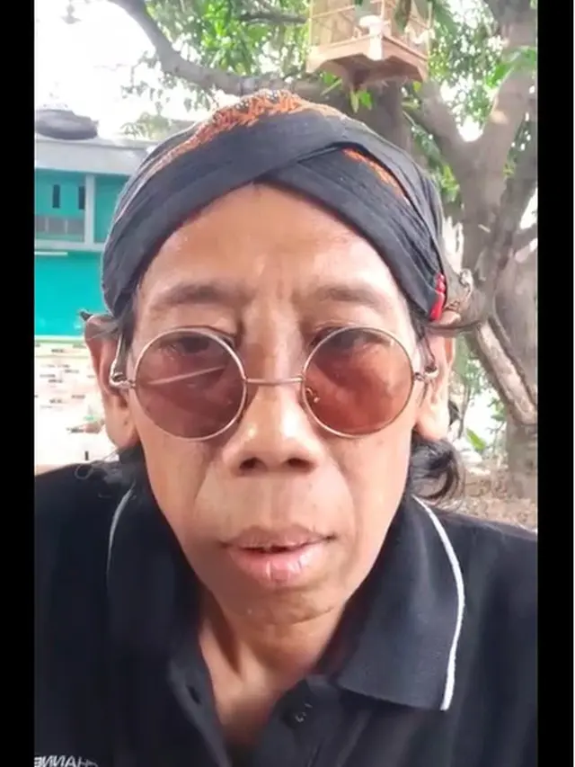 6 Potret Terbaru Ipartok 'Inyong' Pemain Putri Duyung, Kini Konsisten ...