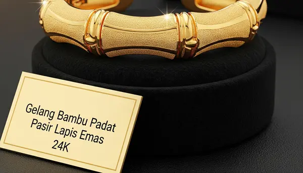 QUIZ: 20 Kuis Lucu Paling Kocak, Lengkap Disertai Jawabannya - Citizen6 ...