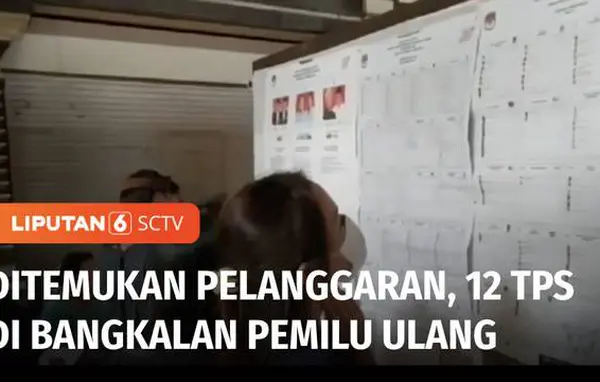 Berita Macam-Macam Surga dan Penghuninya Hari Ini - Kabar Terbaru ...