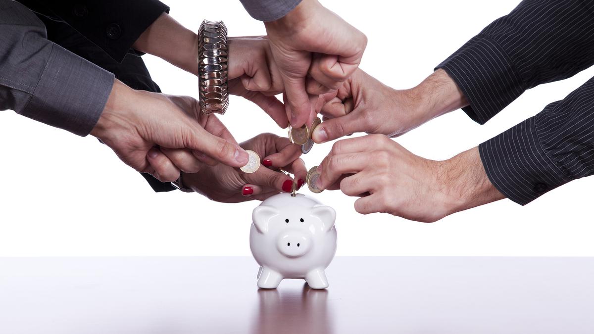 Cari Modal Usaha? Ini 5 Pilihan yang Bisa Kamu Coba