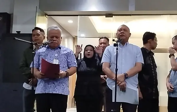 Reaksi Adisi Adalah: Pengertian, Jenis, dan Contoh Lengkap - Feeds ...